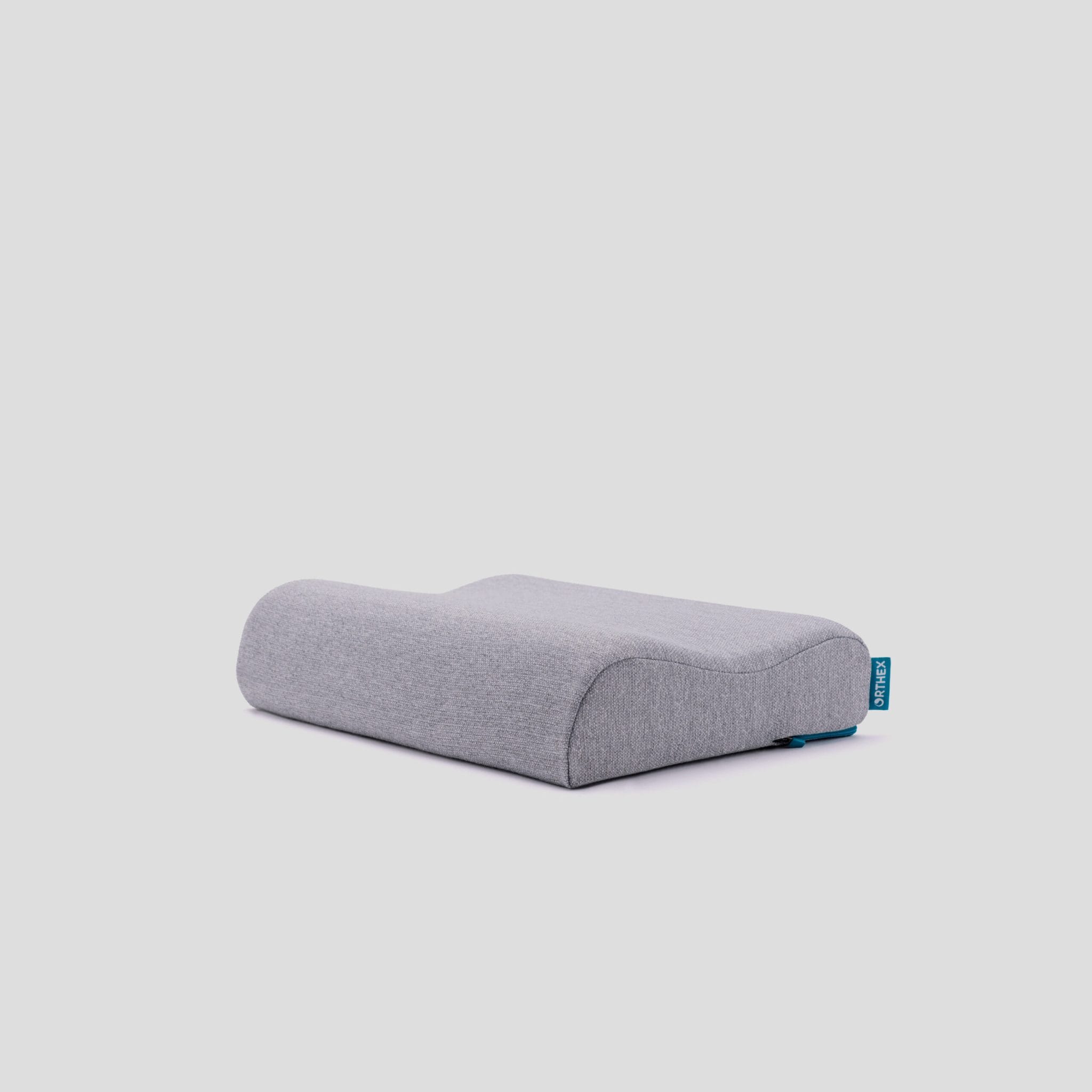 Orthex – Somnia 3.5" Postural Pillow (Travel Size) - Clinique de Santé ...