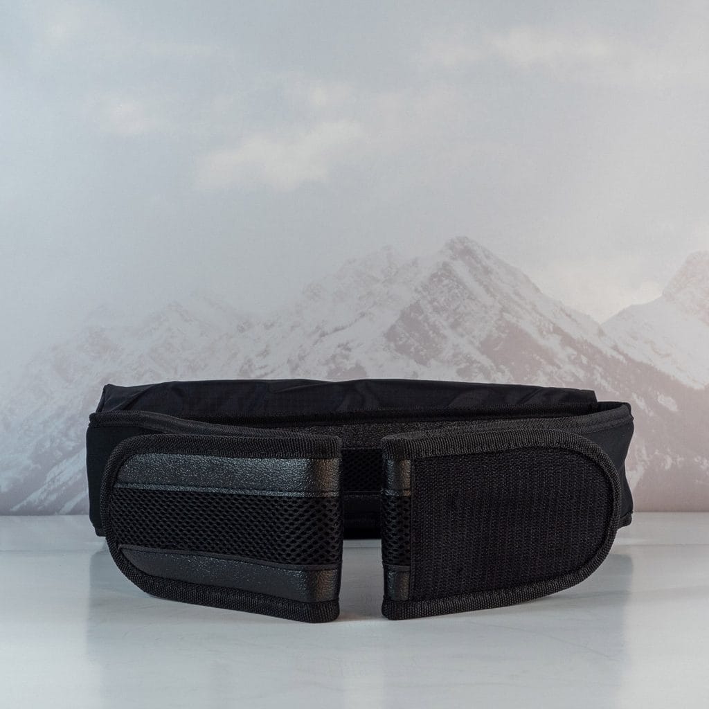 Sleep Noodle – Anti-Snoring Positional Belt (Standard or Standard Plus ...