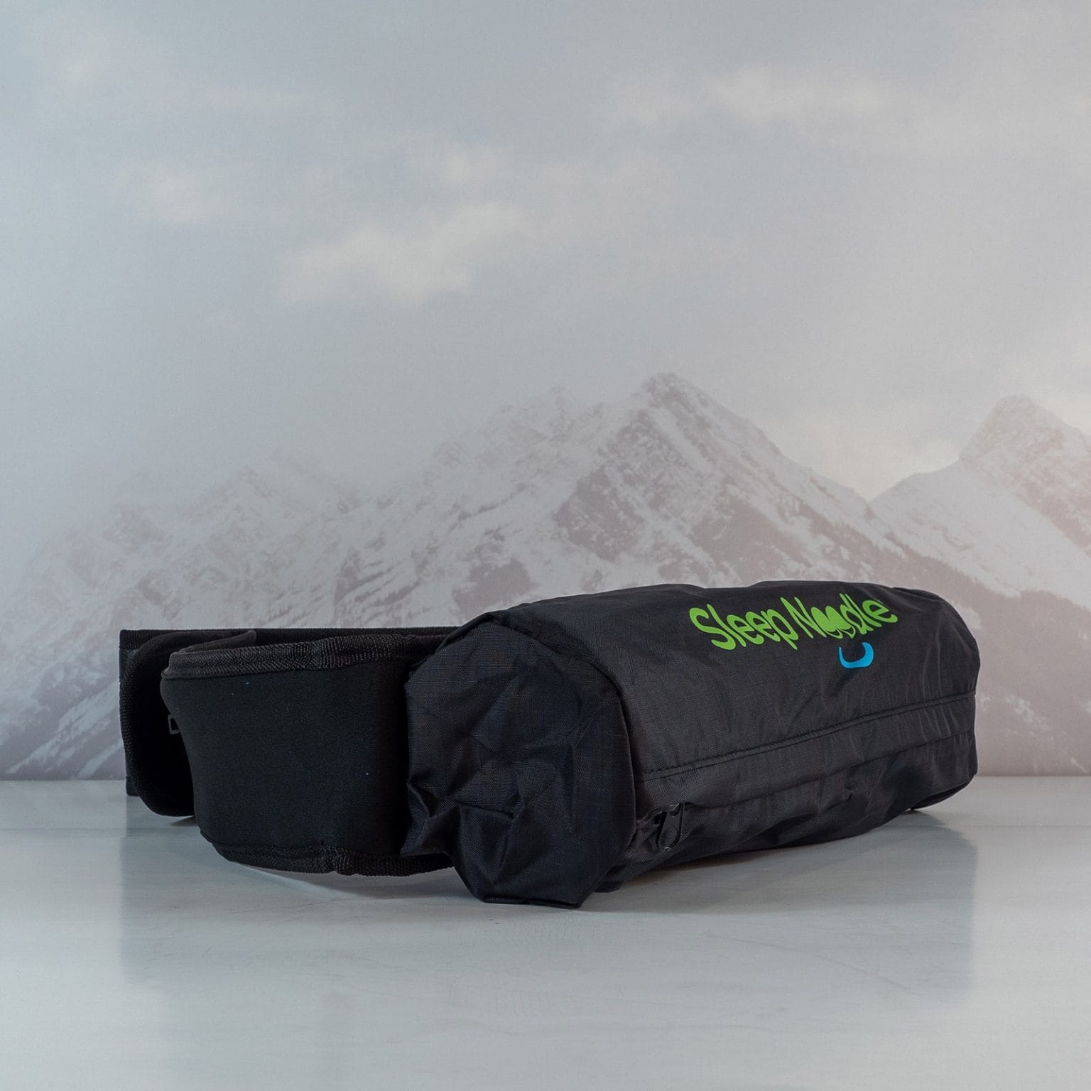 Sleep Noodle – Anti-Snoring Positional Belt (Standard or Standard Plus ...