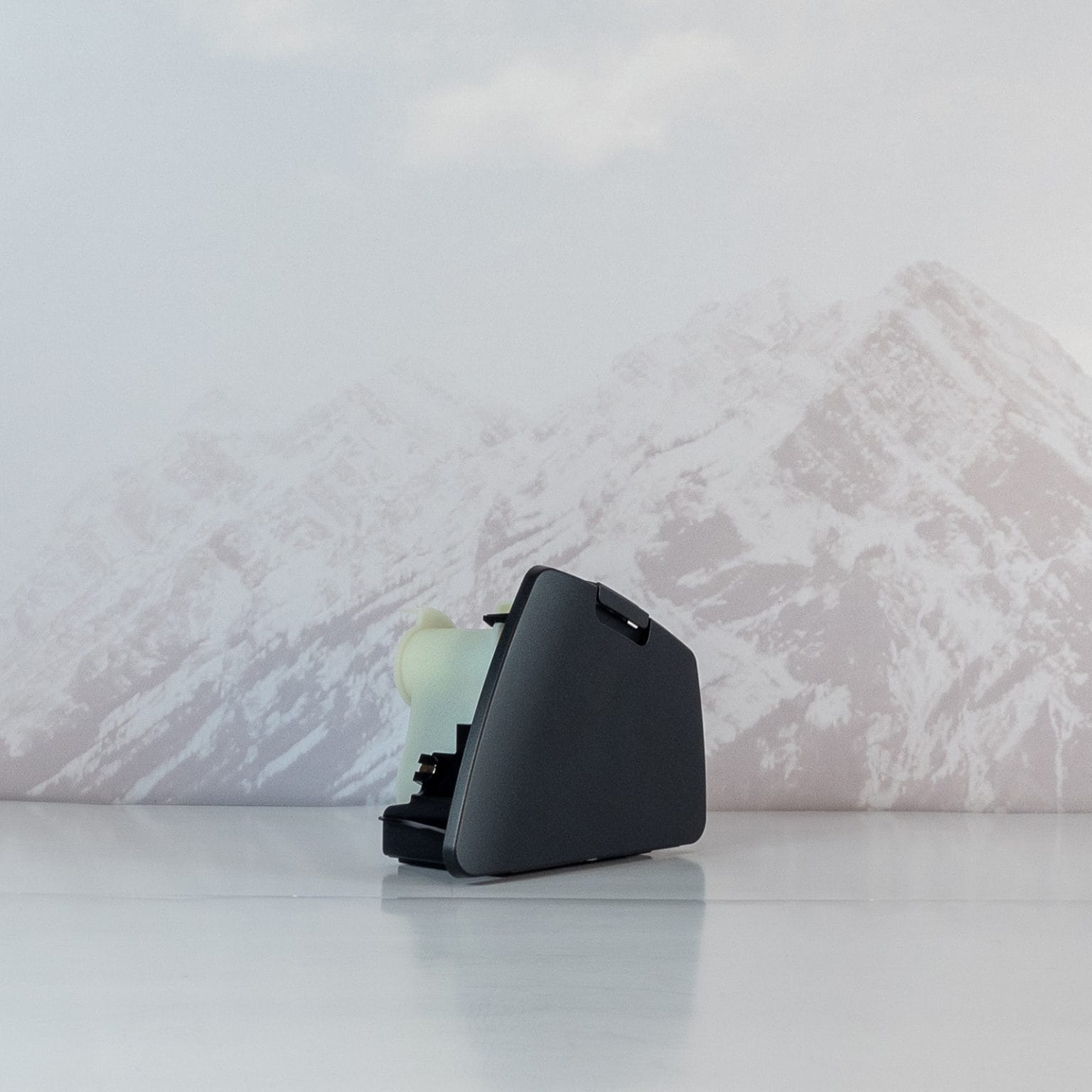 ResMed – Side Cover for AirSense™ 10 Devices - Clinique de Santé ...