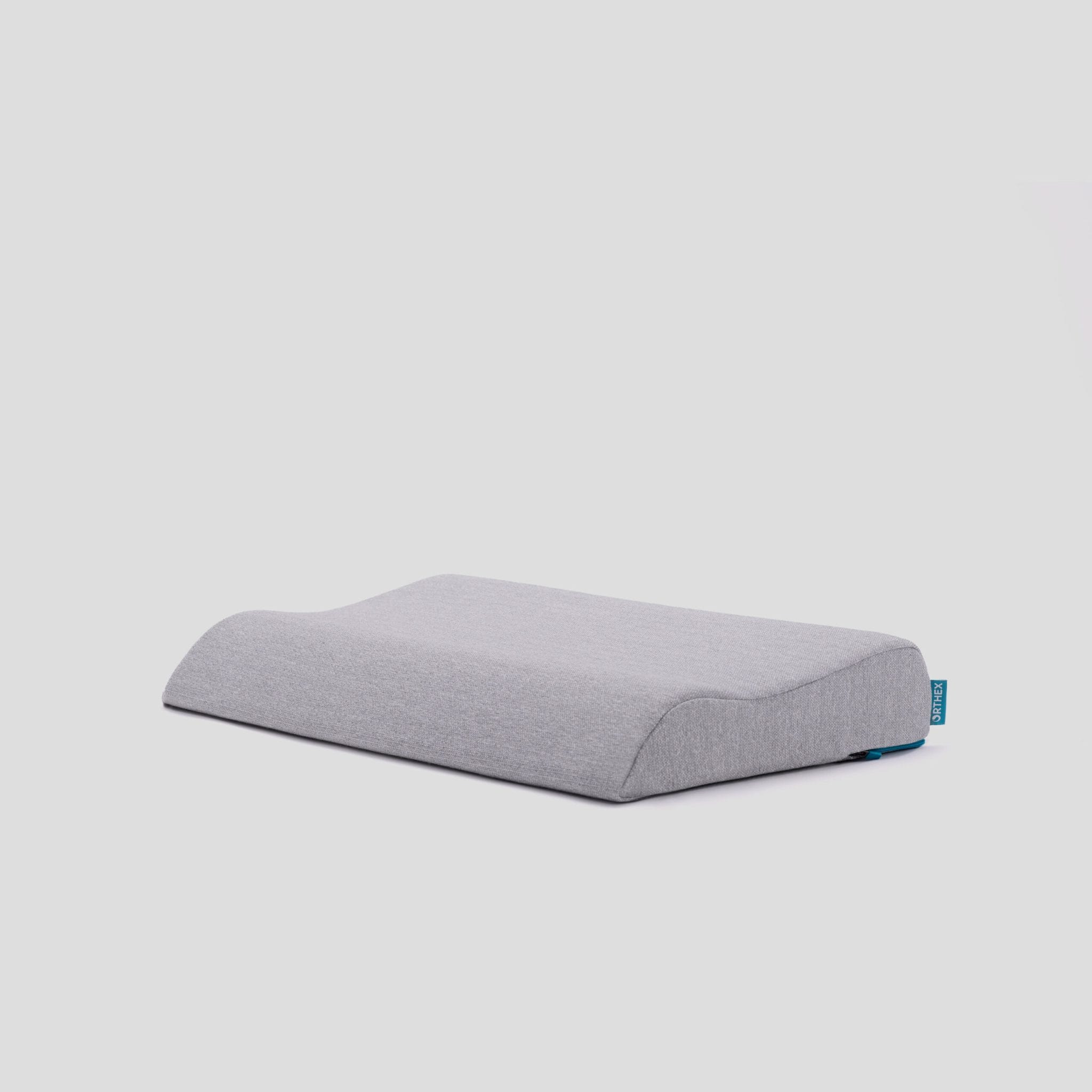 Orthex – Symbia 3″ Ergonomic Back Pillow - Clinique de Santé ...