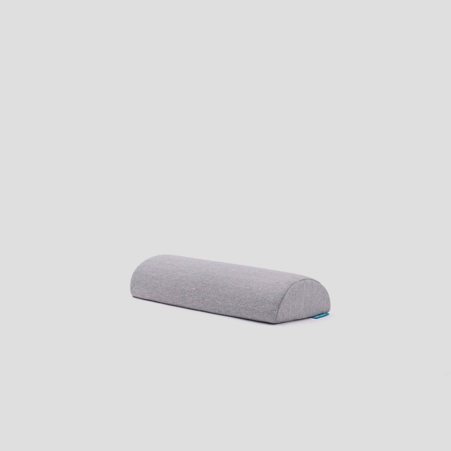 Orthex – Somnia 06" Pillow for Cervical and Lumbar Support - Clinique ...