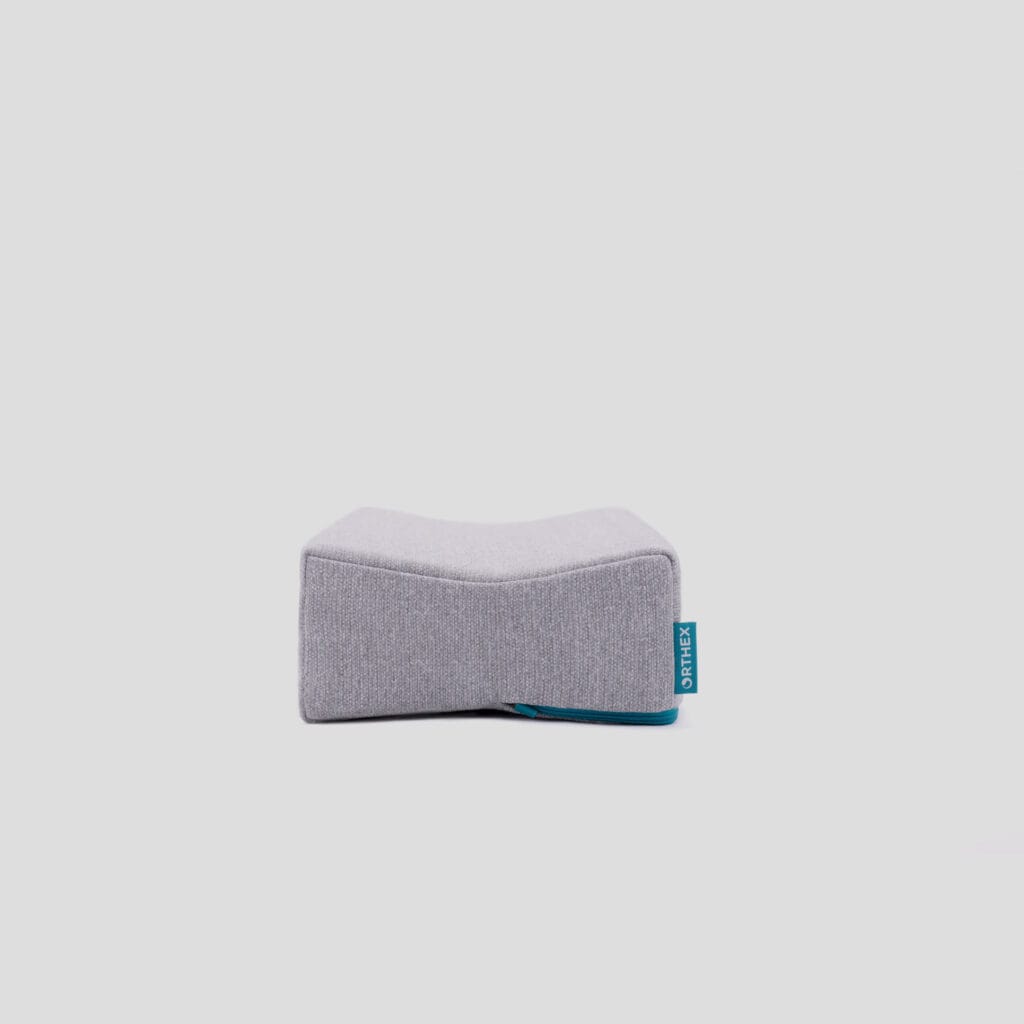 Orthex – Symbia 3" Orthopedic Knee Pillow - Clinique de Santé ...